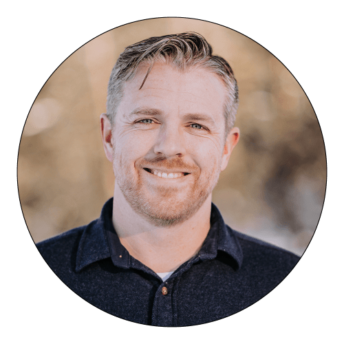 About - SourceView™ Digital Marketing